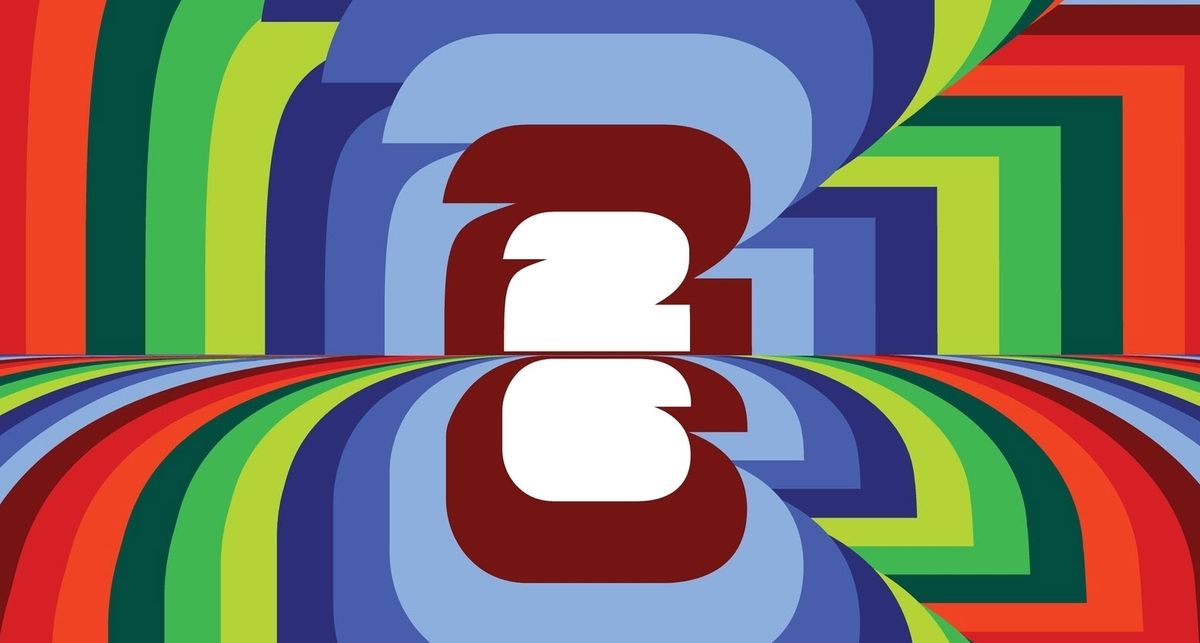 2026 FIFA World Cup - Match 98 (Quarterfinals - W93 vs W94), SoFi Stadium, Inglewood, 10 July 2026