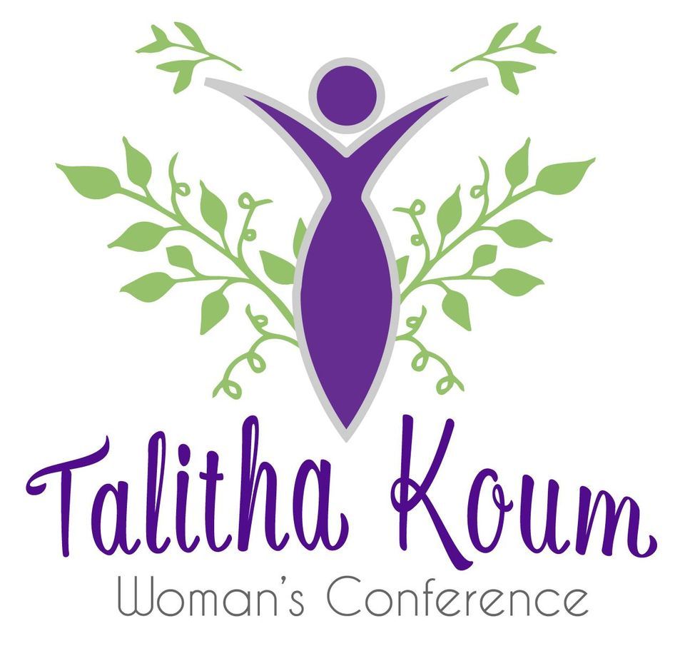 Talitha Koum Womens Conference, Port Elizabeth,Estern Cape, 16 December ...