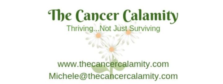 Cancer Support Group, Highland Crest Baptist Church, Green Bay, 8 June 2021