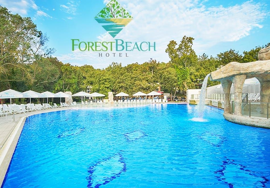 Assei summer camp 2022, Ммц Приморско Вили Ропотамо Мезонет, Sliven, 25 ...