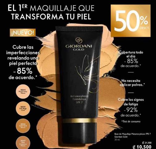 Base metamorfosis uso correcto, Plaza De Colima, Tibas, 8 March 2021