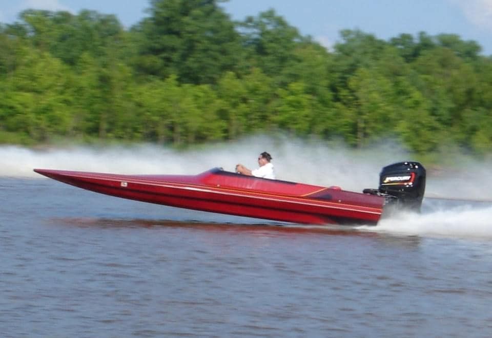 2023 ByUBoyz NCR Rally In Memory of Bobby Sanders, Red River South ...