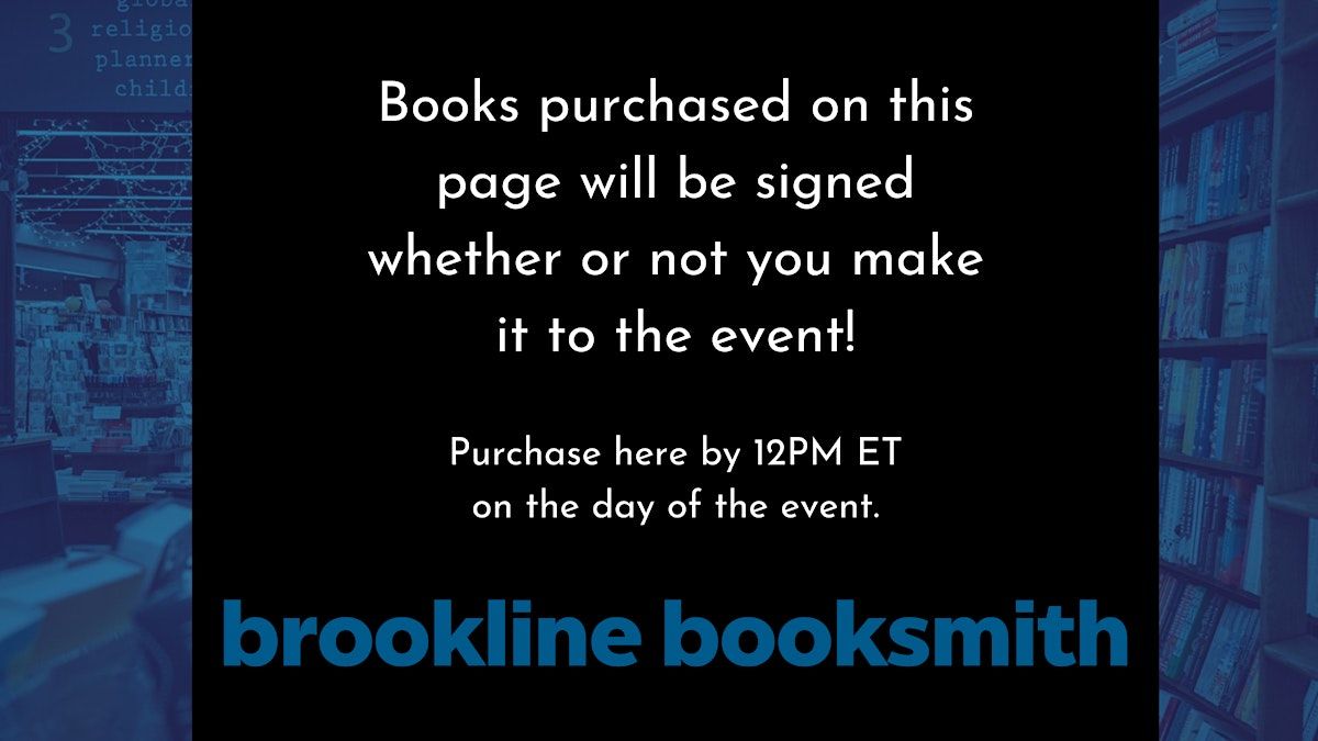 Morris Collins: Tavern at the End of History, Brookline Booksmith, 11 ...