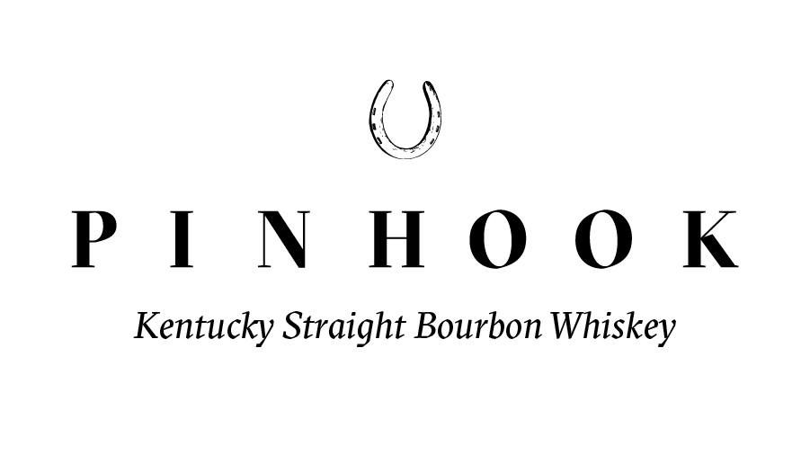 PINHOOK BOURBON TASTING: A NIGHT WITH CEO ALICE PETERSON, Oak & Iron ...