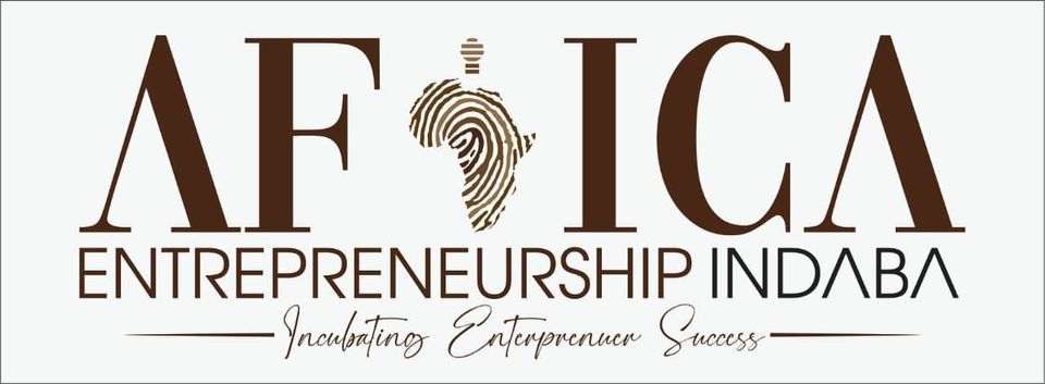 AFRICA ENTREPRENEURSHIP INDABA CONFEX 2022, Sandton Convention Centre ...