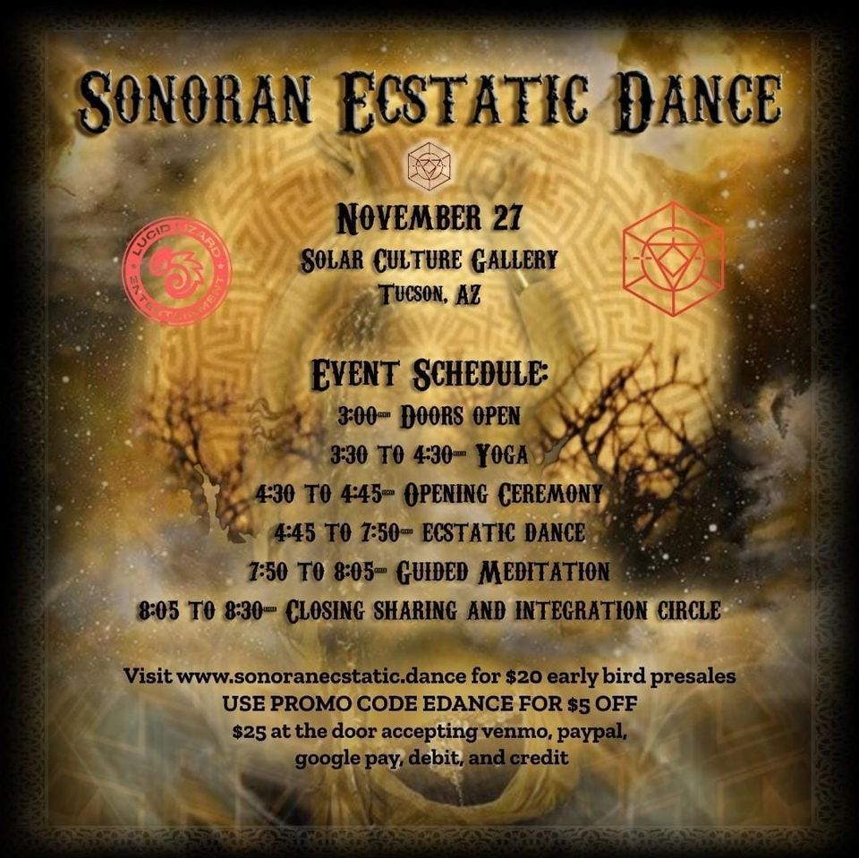 Brook Sample LIVE @St. Philips Plaza, St. Philips Plaza, Tucson, 27 ...