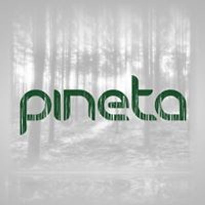 Gyvos muzikos vakaras su Rasa Doniela, Sanatorija Gradiali, Palanga, 14 ...