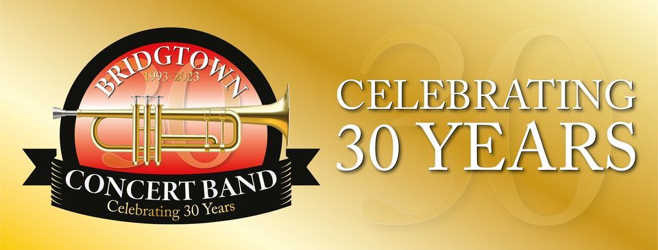 30th Anniversary Concert, Staffordshire University Academy, Cannock, 16 ...