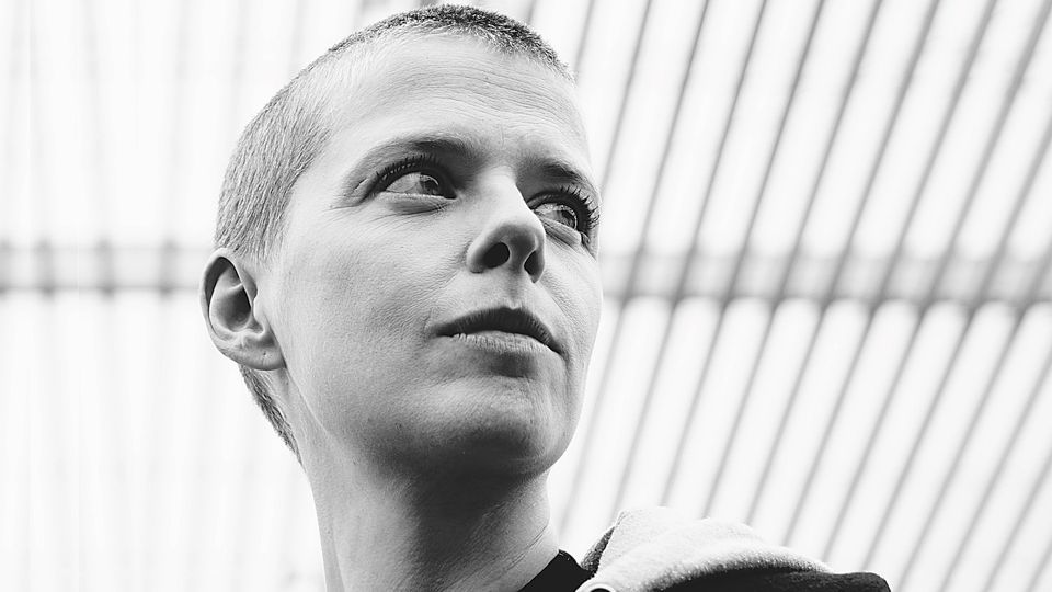 Finale Speech Battle X | Wie schreef de beste toespraak voor Greta ...