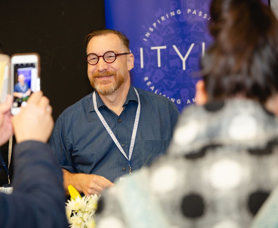 Deaf Day 2024, 1-10 Keeley Street WC2B 4BA London, United Kingdom, 13 ...