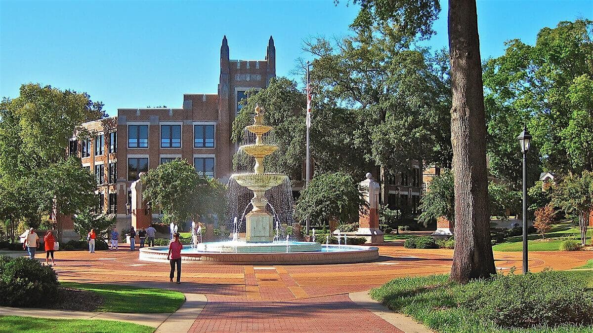 Chi Sigma Iota - Upsilon Nu Alpha - Spring 2026 Ethics Workshop ...