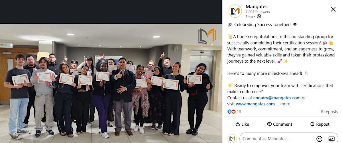 Validate Your Startup Idea with Canvas: 1 Day Course in Denver, CO ...