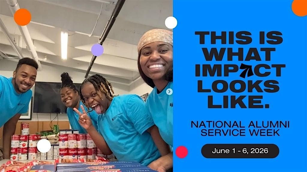 YUUNYNJ NASW Service Event: VISIONS - Arts & Crafts and Ice Cream ...