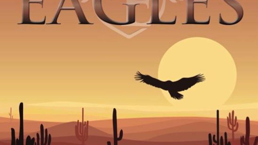 Absolute Eagles Tribute Band 2026 Tickets, Abbey Tavern, Dublin, 11 ...