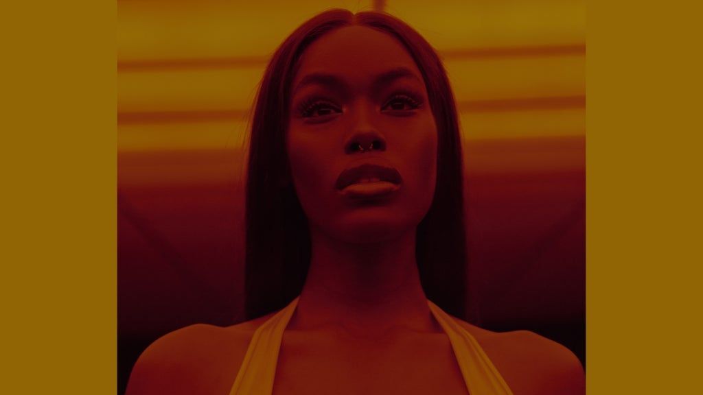 Tanerélle Tickets, Vinyl, Atlanta, 14 June 2023