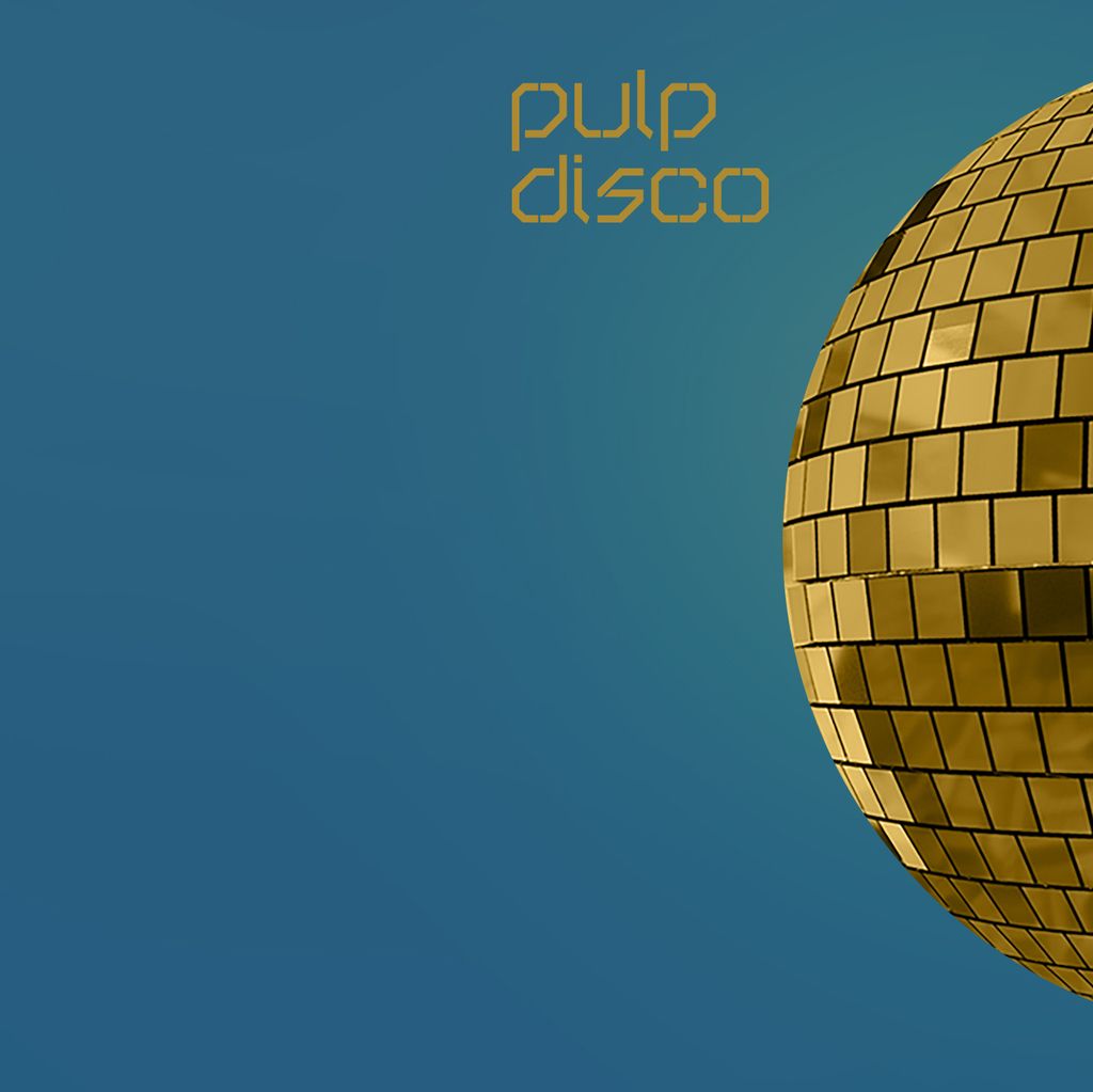 Pulp Disco Carriage Shed After Party Tickets, Bonobo Bar And Canteen ...