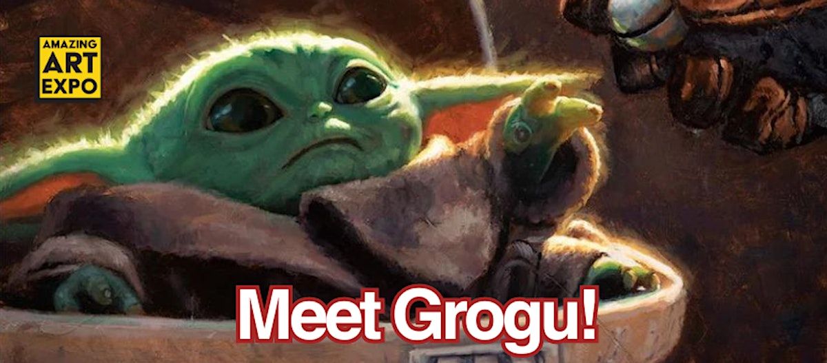 Free Lord of the Rings & Harry Potter Art & Cosplay Event: Odessa, MCM ...