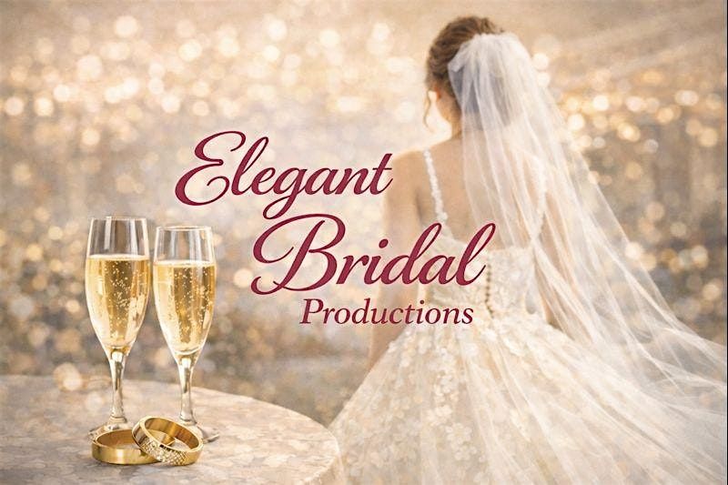 Bridal Show at Rebecca Finn House, The Rebecca Finn House, Toms River ...