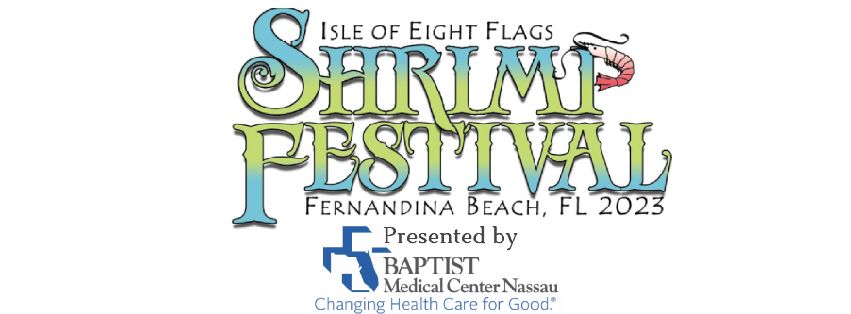 58th Isle of Eight Flags Shrimp Festival , Downtown Fernandina Beach, 5 ...