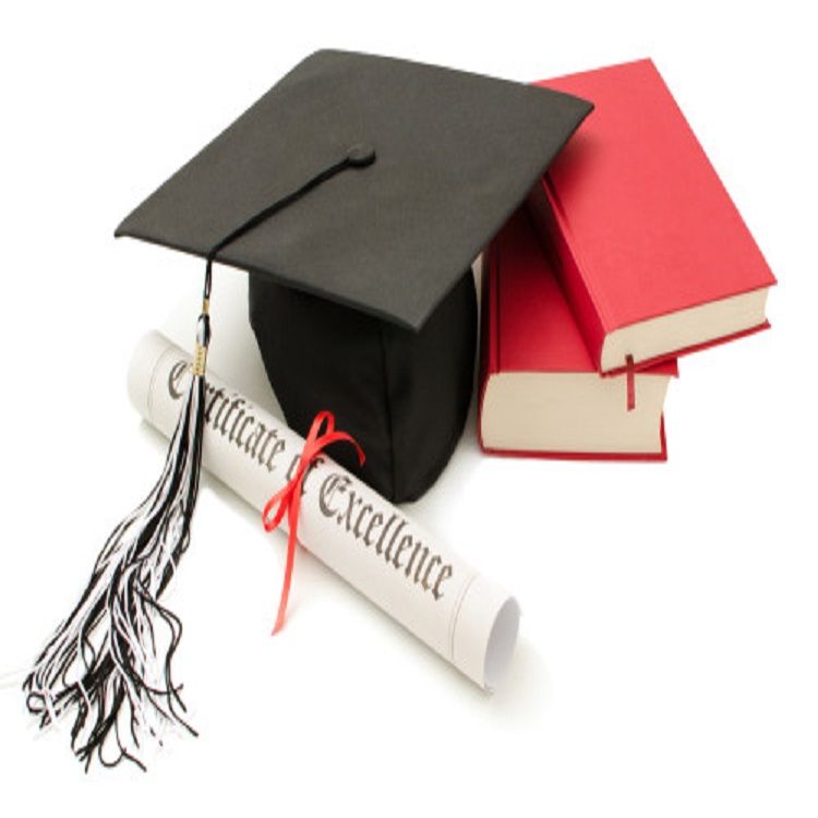 Postgraduate Proposal and Thesis development mentorship course, Fahari ...