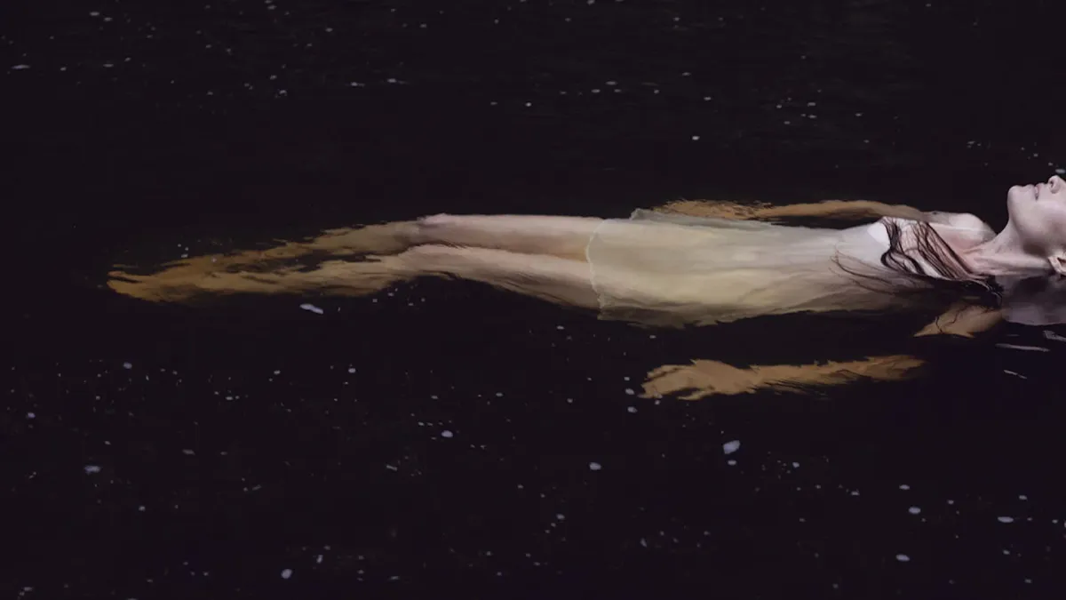 Lisa Mitchell, Busby Marou in Melbourne, Brunswick Ballroom, 8 March 2026