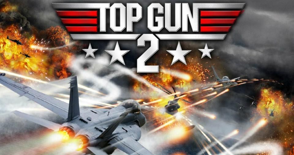 Top Gun 2 Movie Party, Regal Simpsonville & IMAX, 30 May 2022
