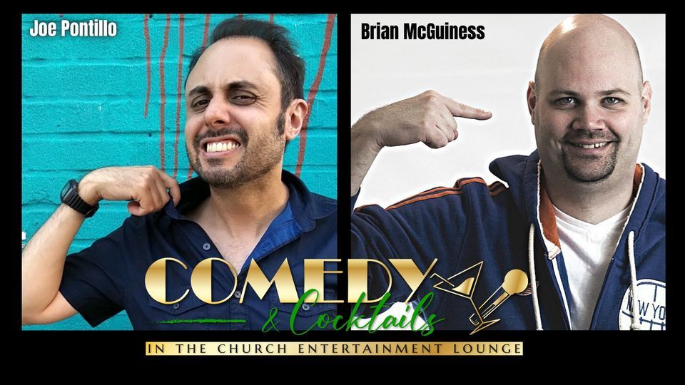 Events & Happenings in Fayetteville, NC