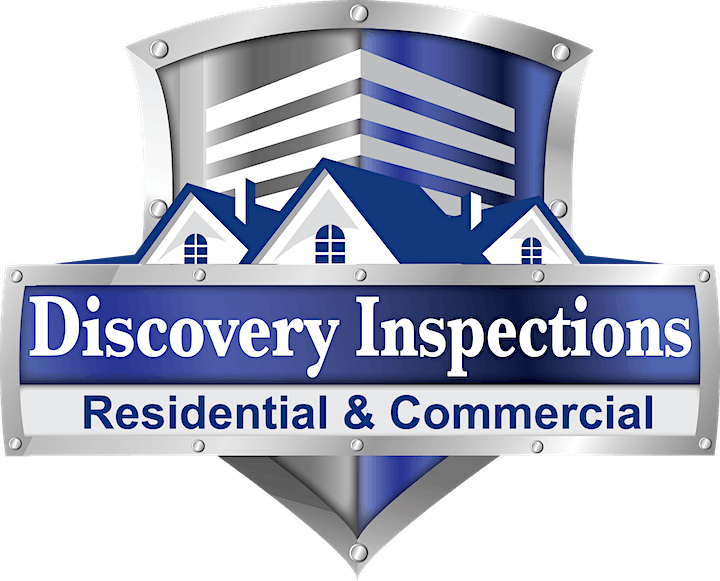 DISC: Building Relationships in Real Estate, Maximum One Realtor/Realty ...