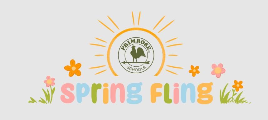 Primrose School of Columbus Downtown and Primrose School of Grandview Spring Fling 2024 ...