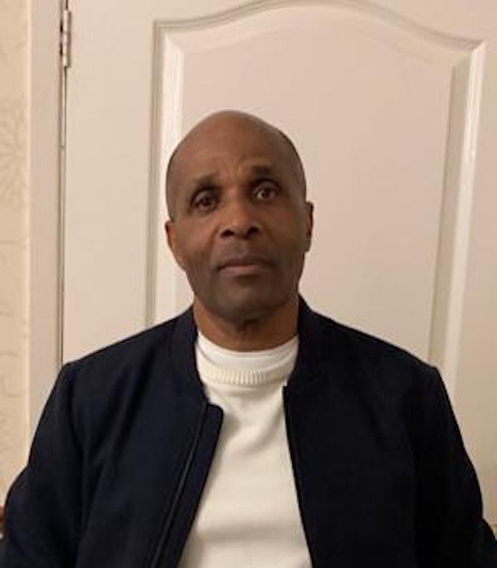 Windward Family: Alexis Keir in conversation with Cecil Browne, Pages ...