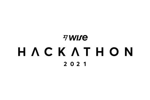 Wise Hackathon 2021, Wise Hackathon, Tallinn, 26 November to 27 November