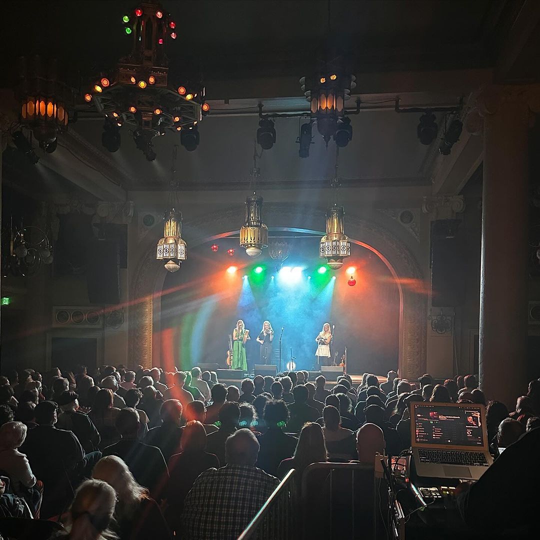 History Pub: Bustles to Blue Jeans - 120 Years of Clothing Tacoma ...