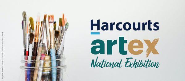 Harcourts Artex Soiree - Supporting Hawkes Bay Surf Life Saving clubs ...