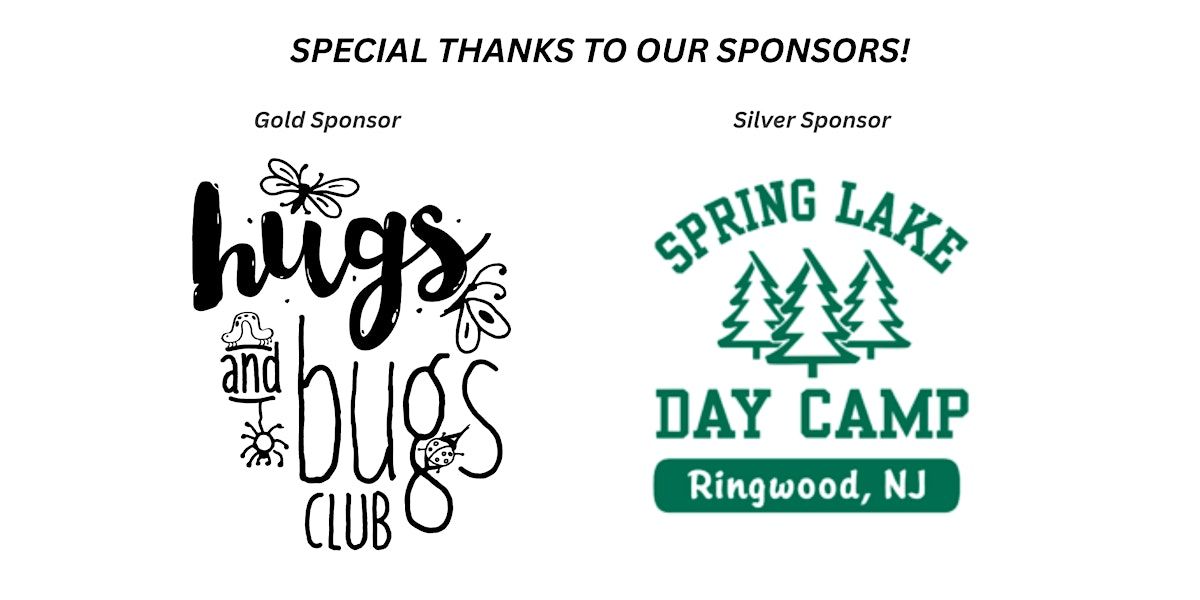 HFA Cabin Fever Festival 2026, Hoboken High School, 22 February 2026