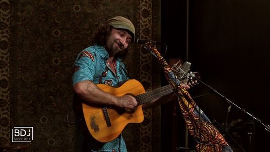 Sunny Coast Singles over 40s Nites - ORANGE NITE! with Hayden Hack ...