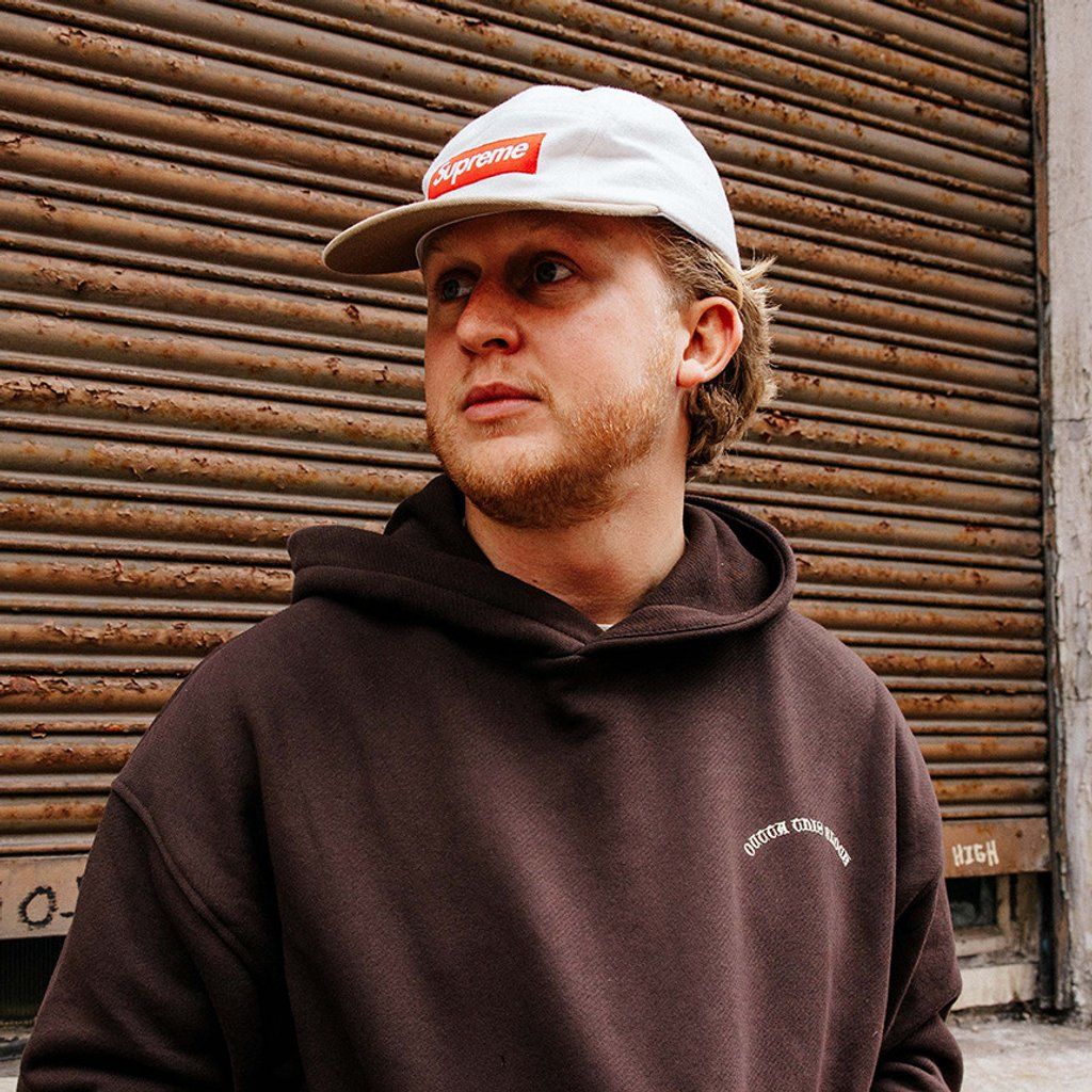 Document Presents: Max Dean & more TBA, DOCUMENT Bristol, 12 December to 13 December