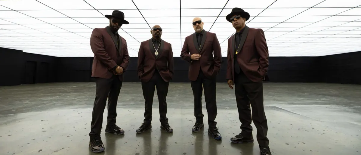 SweetWater 420 Fest 2025 in Atlanta, Pullman Yards, Druid Hills, 20 ...