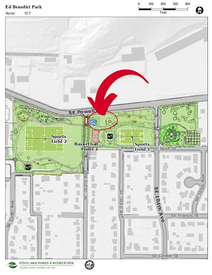 Tenants for Action: An Afternoon with Senator Kayse Jama and CAT Action ...
