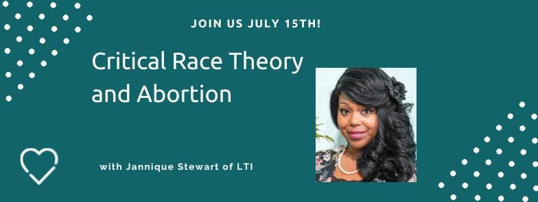 Critical Race Theory and Abortion, 2702 Spring St, Fort Wayne, IN 46808 ...
