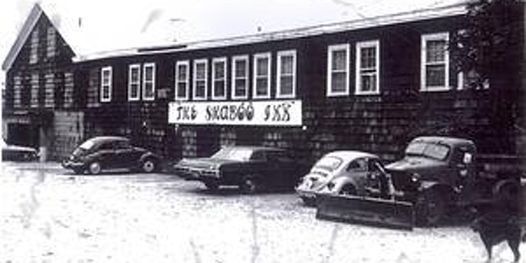 Shaboo Inns 50th Anniversary Reunion to benefit Covenant Soup Kitchen ...