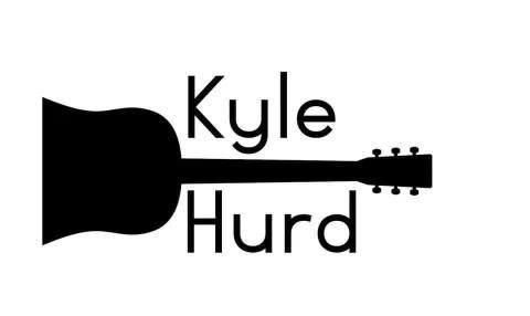 KYLE HURD LIVE AT DIGBYS 3/11, Digby's Pub and Patio, Lafayette, 11 ...