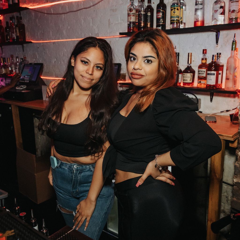 South London Bank Holiday Party Hip Hop Afrobeats Bashment Club south-london-bank-holiday-party-hip-hop-afrobeats-bashment-club