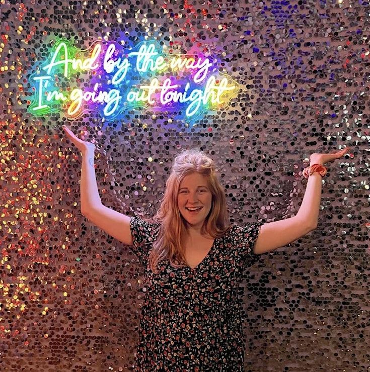 Taylors Version: A Swiftie Take Over of Pawn and Pint, Pawn and Pint ...