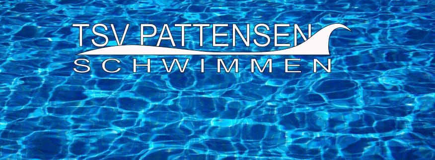 Landesentscheid des Dt. Mannschaftswettbewerbs DMSJ 2023, Wasserparadies Hildesheim, 11 November ...