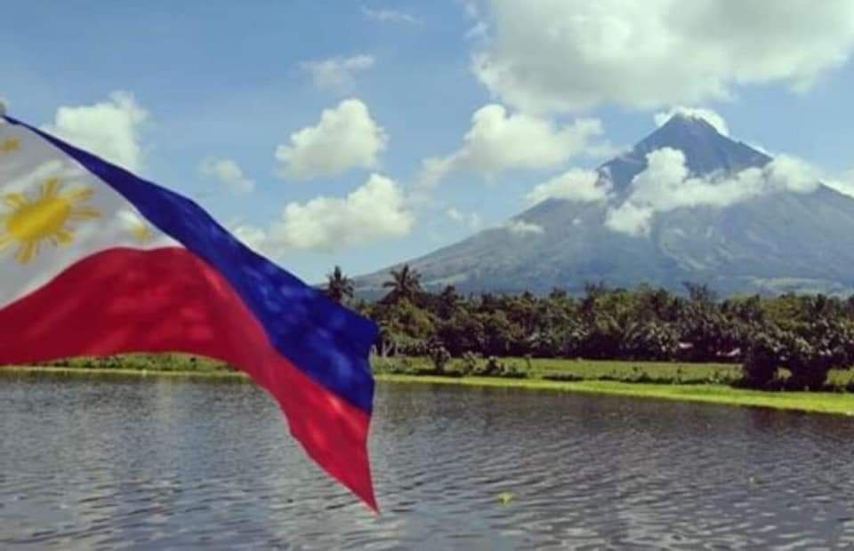 Induction of New Officers and Oath Taking 2022, 40 Beach St, Fitzroy ...