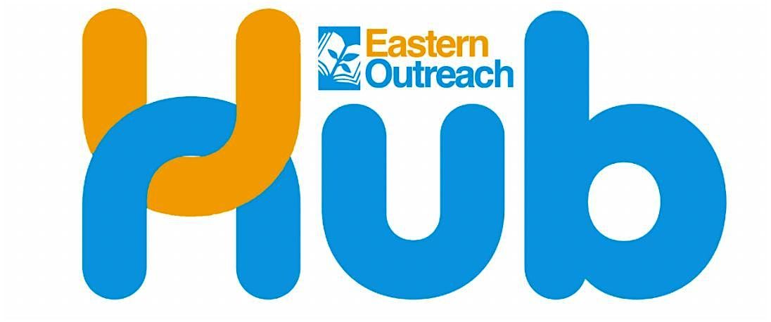 Home Education : Young Peoples Board Game Social, Beta Terrace, Ipswich ...