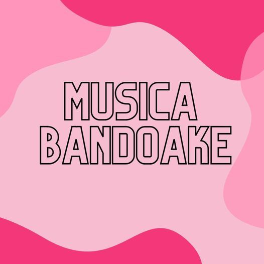 Musica Bandoake, Nest Fallowfield, Manchester, 7 February 2022