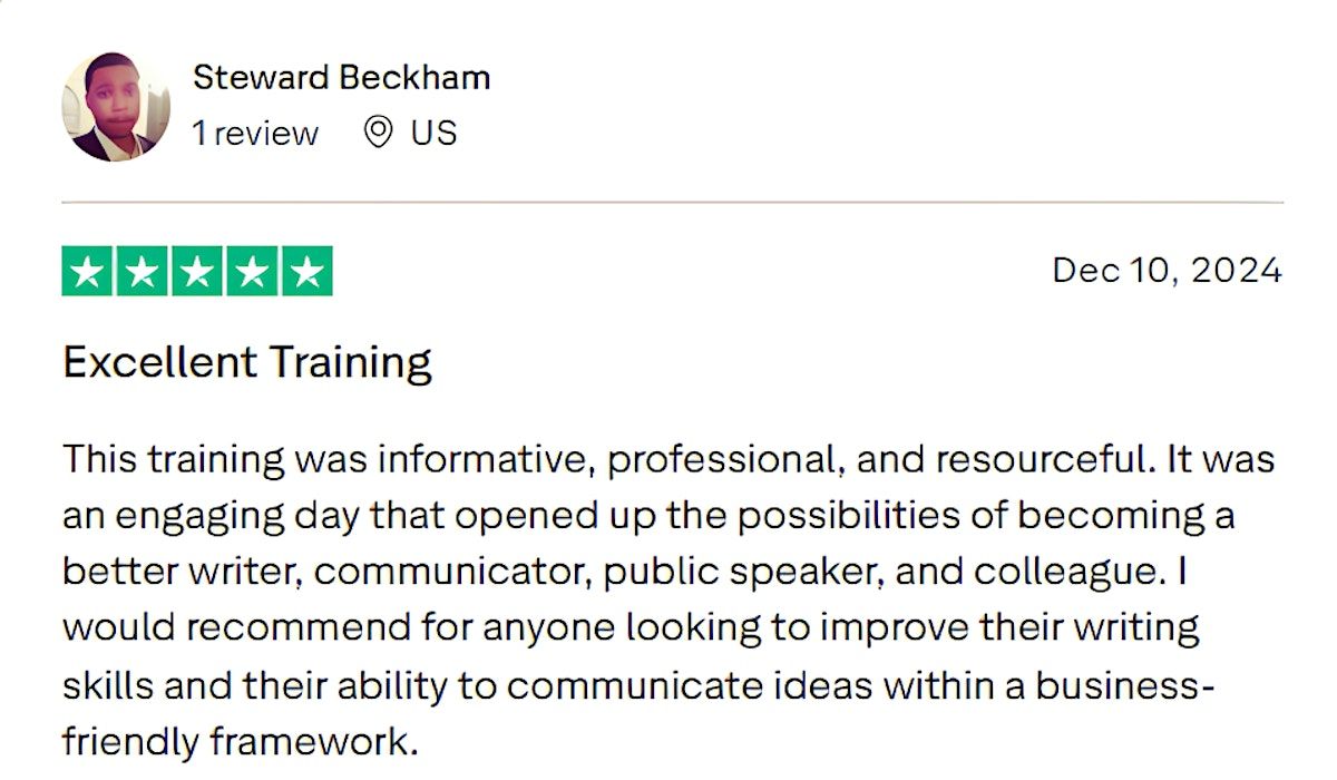 Cloud Computing Basics: 1-Day Professional Training | Canberra, Regus - Canberra, Gateway ...