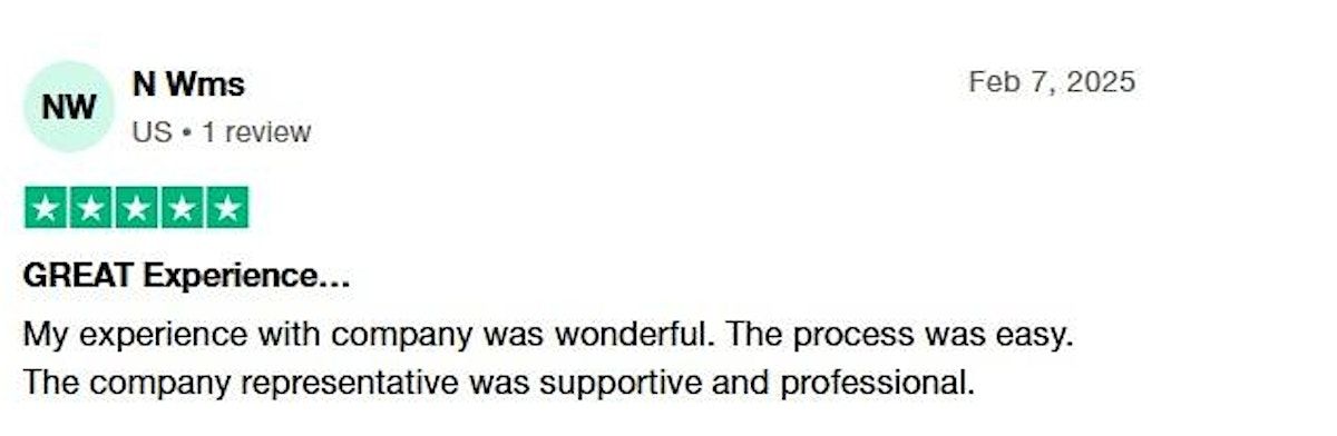 Vertex AI: 1 Day Foundations Course in Sydney, Regus - Sydney, Balmain ...