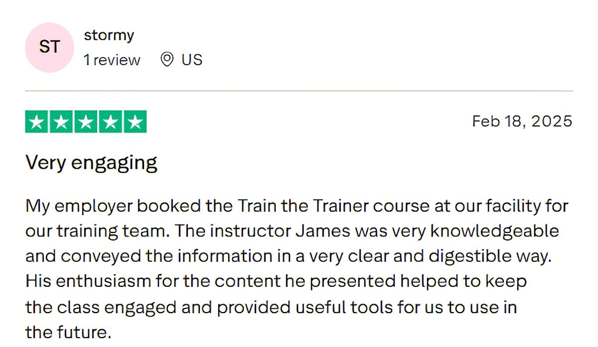 Vertex AI: 1 Day Foundations Course in Sydney, Regus - Sydney, Balmain ...